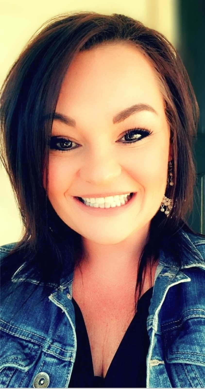 Green and Associates l About Us l Real Estate Professionals